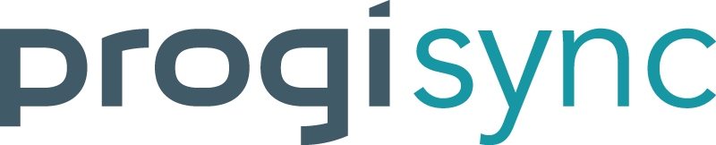 Progi Introduces ProgiSync, the new Estimate Scheduling Tool, to the ...