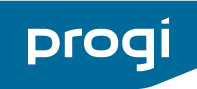 Products - Progi