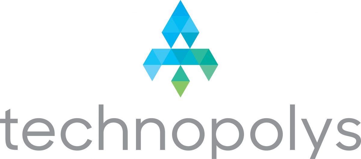 Progi Supports the Technopolys Group - Progi