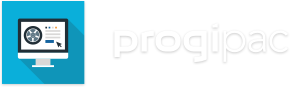 ProgiPac : Management of your auto parts sales business - Progi