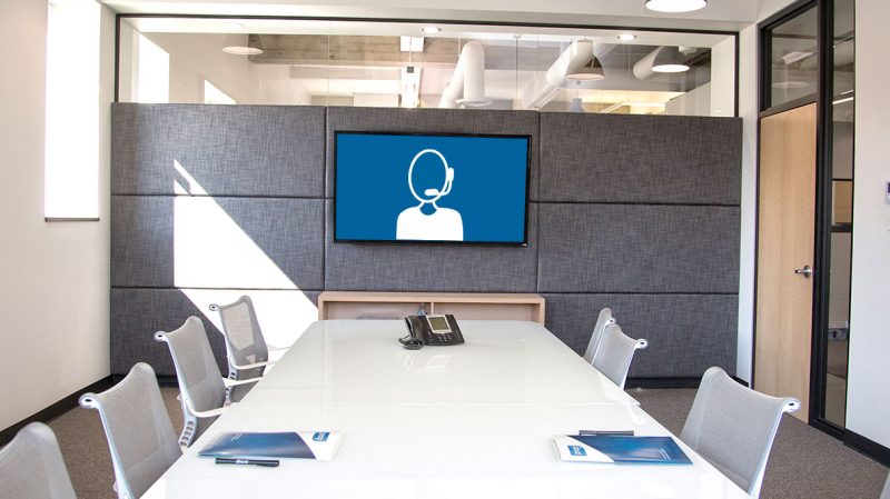 COVID-19 — Progi is Ready. - Progi