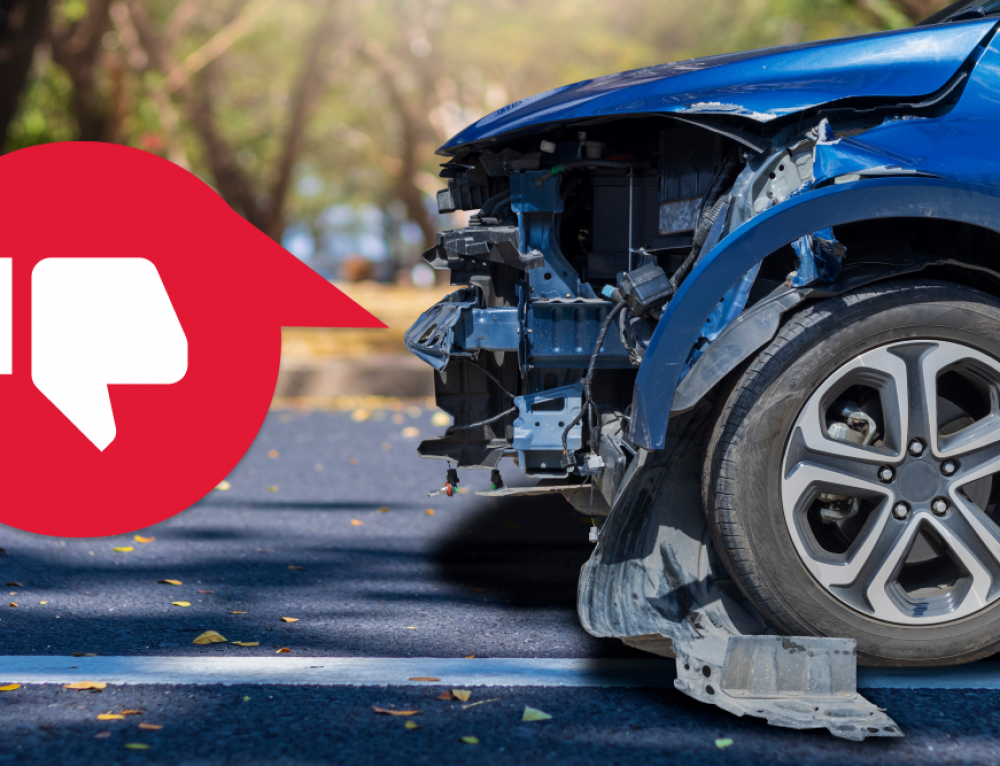 The Monidex catalog is now available in ProgiPac - Progi