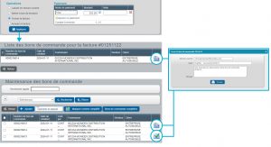 Le catalogue Monidex est maintenant disponible dans ProgiPac - Progi