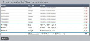 The Monidex catalog is now available in ProgiPac - Progi