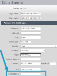 The Monidex catalog is now available in ProgiPac - Progi