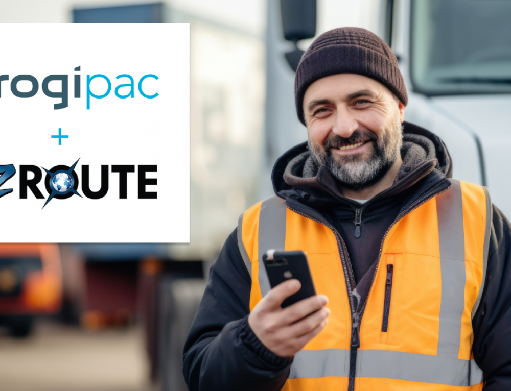 The Monidex catalog is now available in ProgiPac - Progi